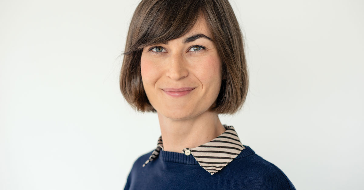 Gjentatte koronavaksiner gir god beskyttelse for personer med nedsatt ...