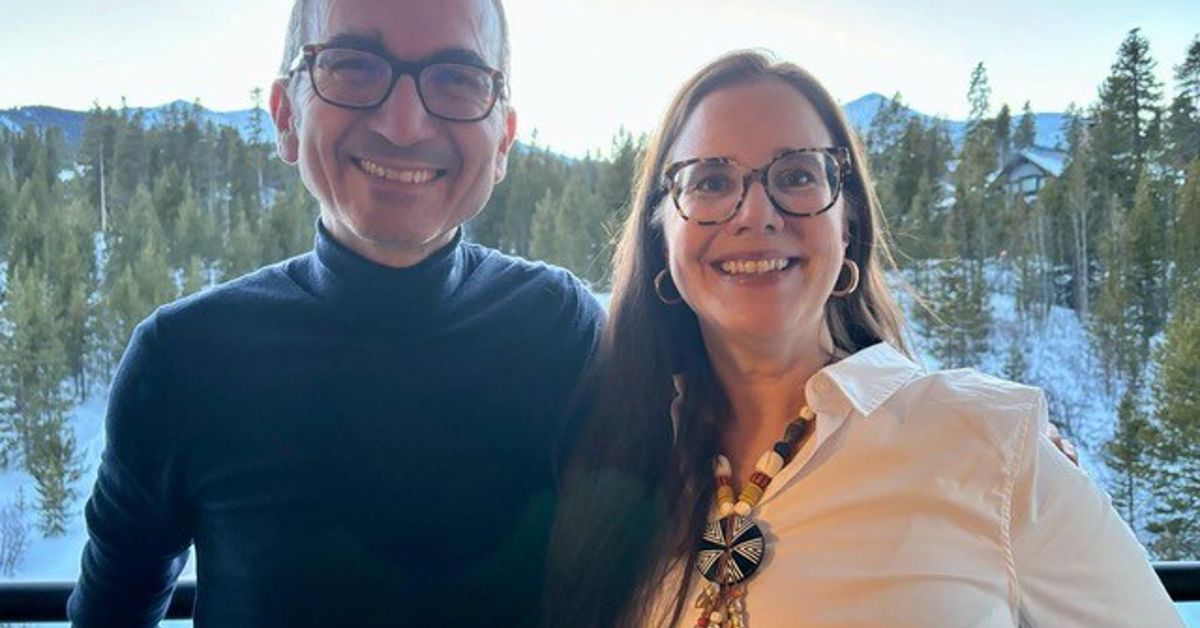 Handler alt om hjernen? - Diakonhjemmet sykehus