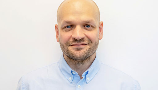 Ledelsen ved Diakonhjemmet sykehus - Diakonhjemmet sykehus