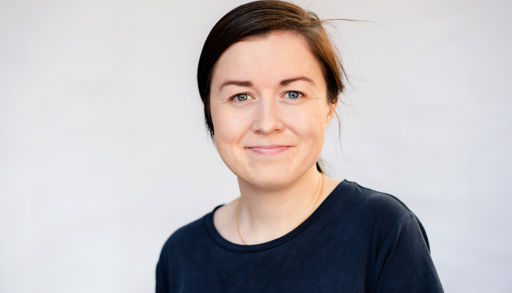 Forskere innen psykisk helse og rus - Diakonhjemmet sykehus