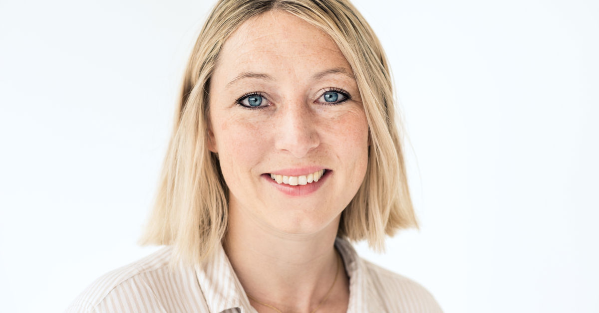 Helsepersonell etterlyser økt miljøansvar - Diakonhjemmet sykehus